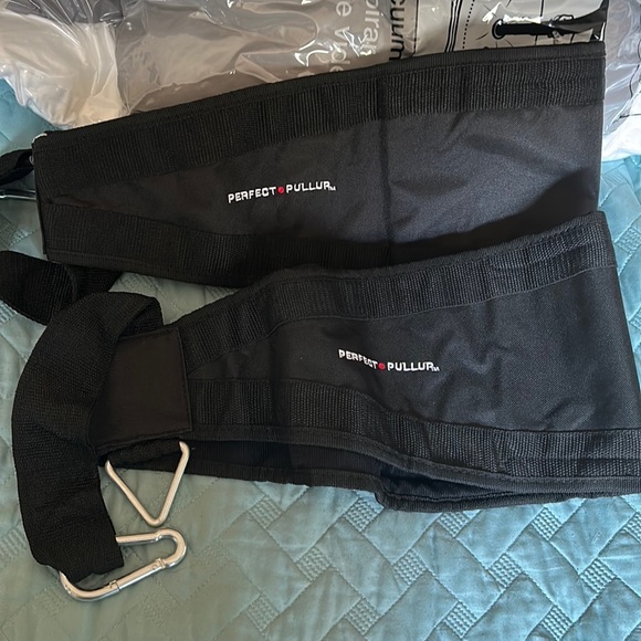 Other | Perfect Pullup New | Poshmark